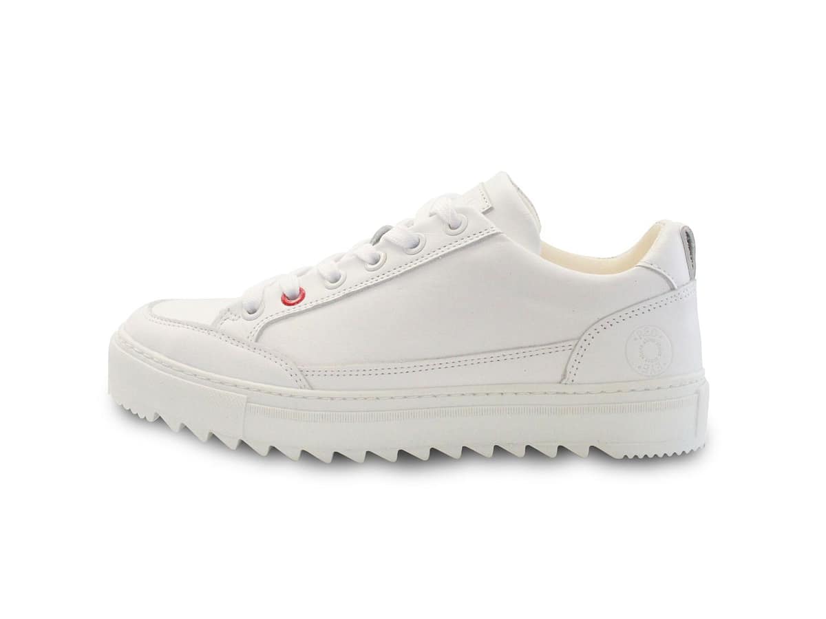 RED_EYE Shoes - Always Choose The Best!