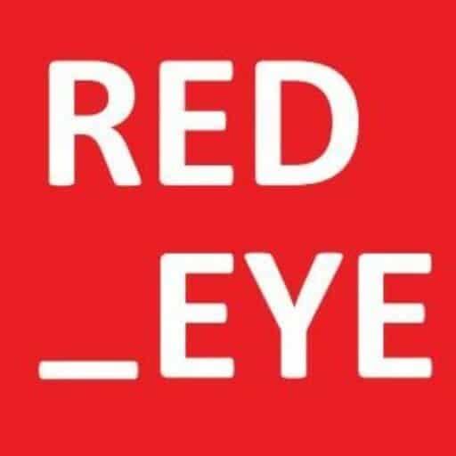 RED_EYE Shoes - Always Choose The Best!